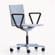 .04 Task Chair | .04 Office Chairs | Apres Furniture