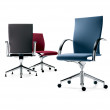 Ahrend 350 Chairs | Modern Office Chairs | Apres Furniture