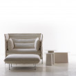 Alcove Sofas | Vitra Alcove Sofa | Apres Contemporary Furniture