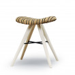 Branch Stool | Sustainable Design Furniture | Apres Furniture