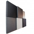 BuzziBlox Wall Panels | Acoustic Wall Panels | Apres Furniture