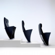 Eidos Theatre Chairs | Auditorium Seating | Apres Furniture