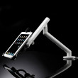 CBS Flo Tablet Mount | Desk Mounted Tablet | Apres Furniture