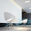 Mya Chairs | Visitor and Reception Chairs | Apres Furniture