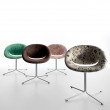 So Happy Chairs | Maxdesign So Happy Seating | Apres Furniture