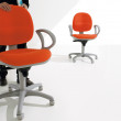 Wing Task Chair | Ergonomic Office Chairs | Apres Furniture