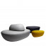 BuzziBlox Wall Panels | Acoustic Wall Panels | Apres Furniture
