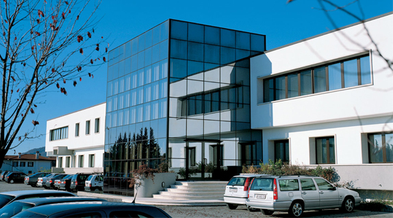 Frezza Spa Furniture | Leading Furniture Manufacturers | Apres Furniture