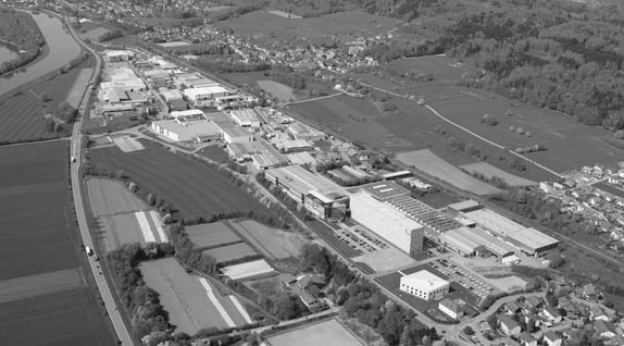 Sedus Furniture | Office Furniture Manufacturer | Apres Furniture